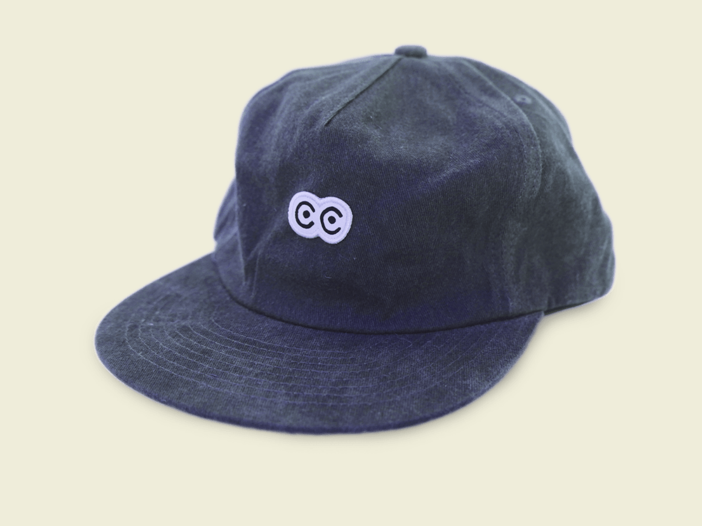 Creature Head Hat – Curious Creatures