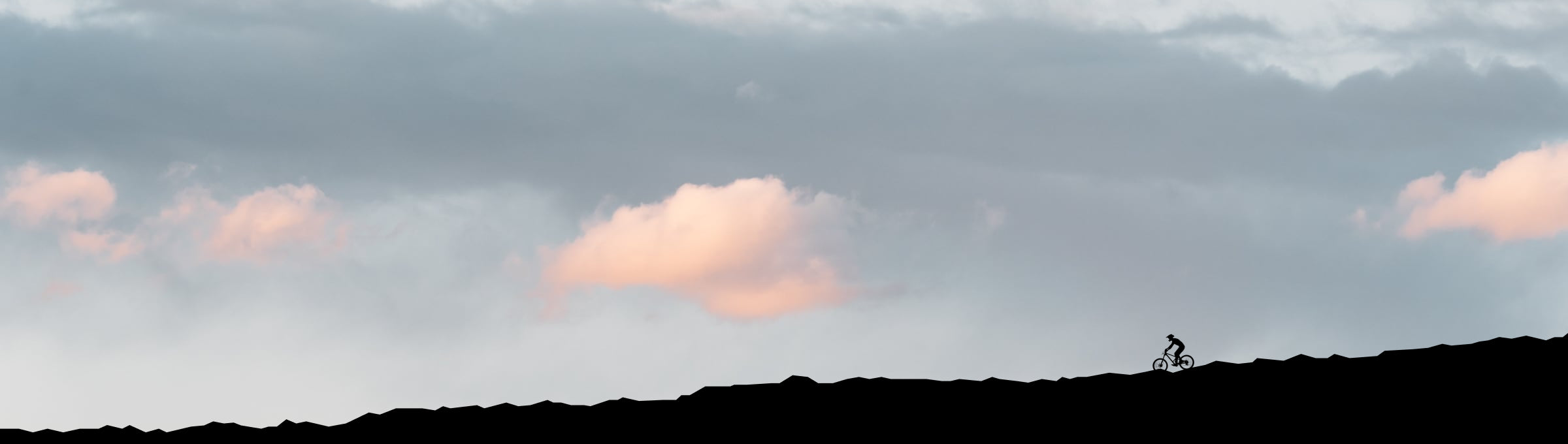 Curious Creatures - MTB Apparel - Eyes Logo Hats